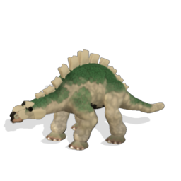 Mbielu Mbielu Mbielu