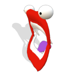 Shoop Da Whoop Png