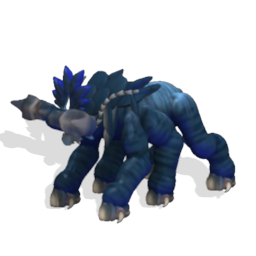 Avatar Movie Hammerhead