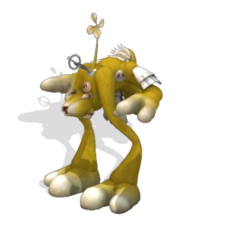 Asdfghjklqwertyuiopzxcvbnmasdfghjklqwertyuiopzxcvbnmasdfghjklqwertyuiop ...