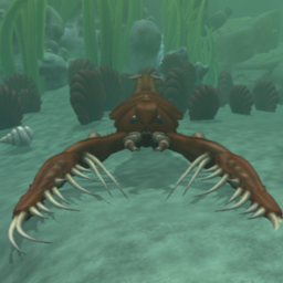 Sporistics / Ordovizium