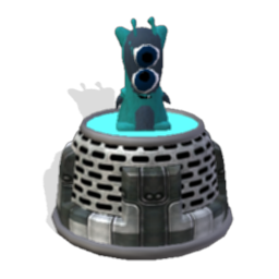 Enigmo Slug