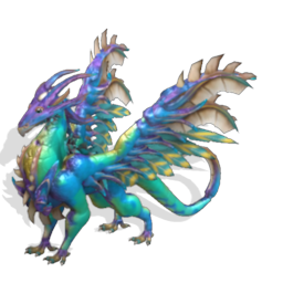 Cool Spore Creature Ideas