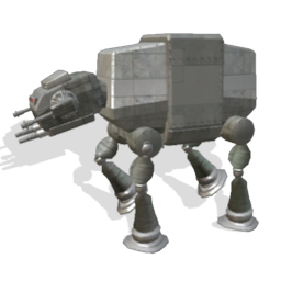 Spore Star Wars