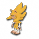 Sporistics / Perfect Sonic