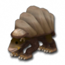 Sporistics / Sporecast creations: After Man: a zoology of future