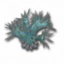 Sporistics / Coral Reef Tube Worms