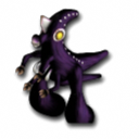 Sporistics / Emperor Sea Strider