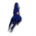 Sporistics / Red Dwarf's Despair Squid