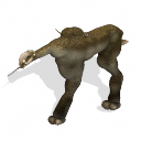 Sporistics / Gyrosprinter