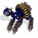 Spore™