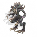 Maxis Spore API | Механический мир