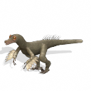 Sporistics / Nuthetes