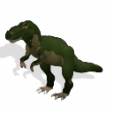 Sporistics / Meanest Sharptooth