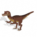 Sporistics / Fast Biters