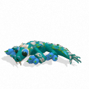 Sporistics / MISCRITS - rockodile