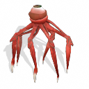 Sporistics / SCP-525