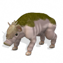 Sporistics / Mosswine