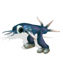 bbbbnnnn's Public Spore Page