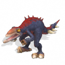 Sporistics / Graptor