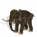 Sporistics / Woolly Mammoth