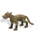 Sporistics / Dissacus