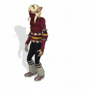 Sporistics / Fereian