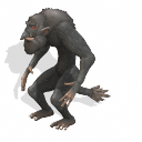 Sporistics / Black Troll