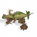 Sporistics / Shrek 2