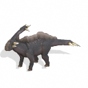 Sporistics / Aptonoth