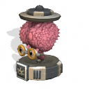 Sporistics / Brain in a Jar